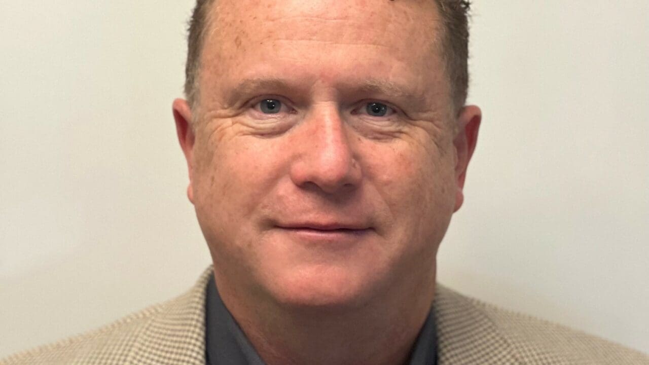 Meet The Team | Adkins Financial Services